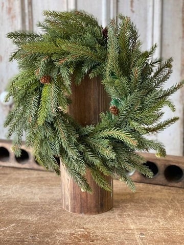 General Christmas Decor | THE OUTER BANKS CHRISTMAS SHOP