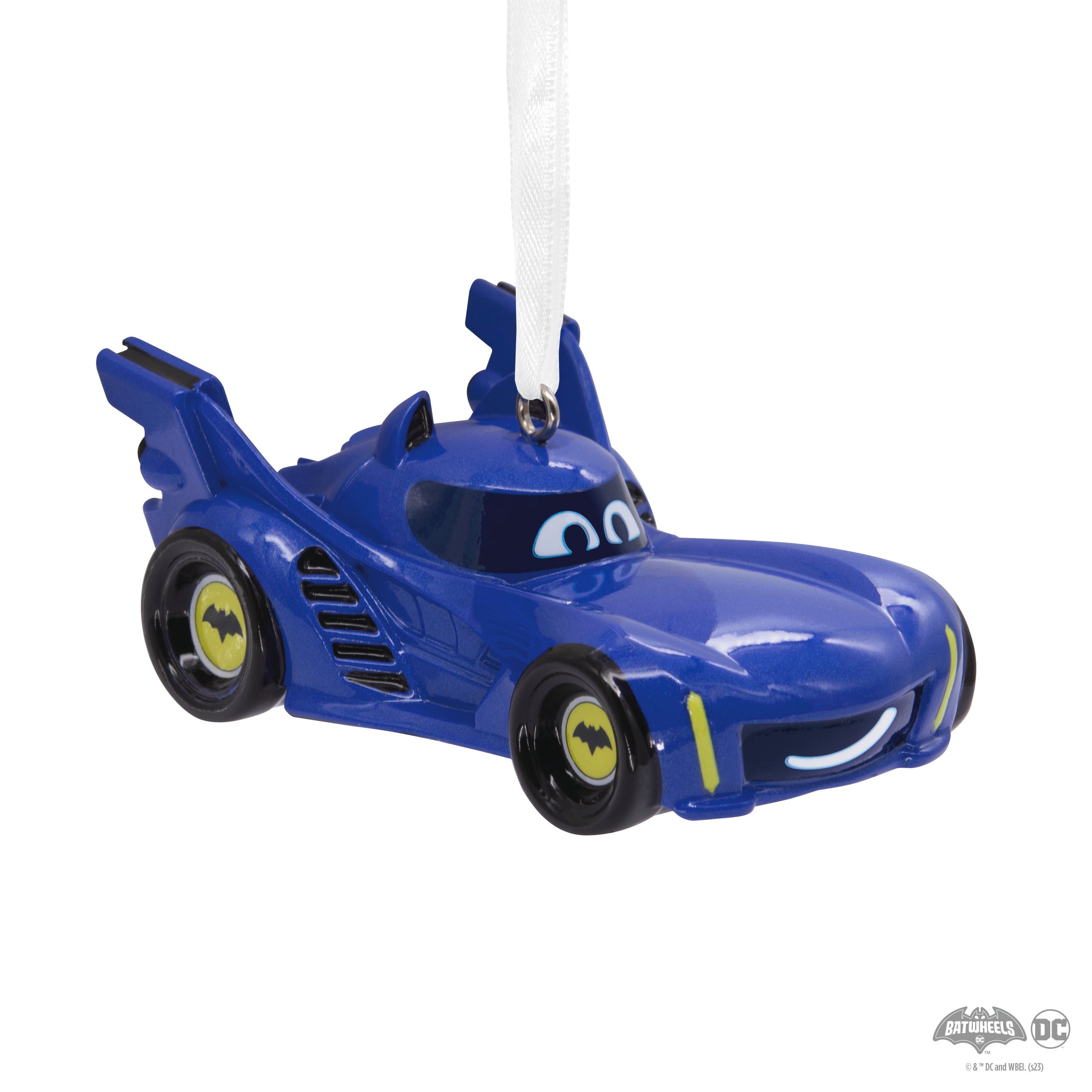 Bat Wheels | THE OUTER BANKS CHRISTMAS SHOP